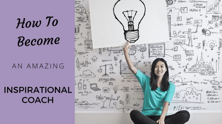 Inspirational Coaching: Empowering Strategies For Personal Growth