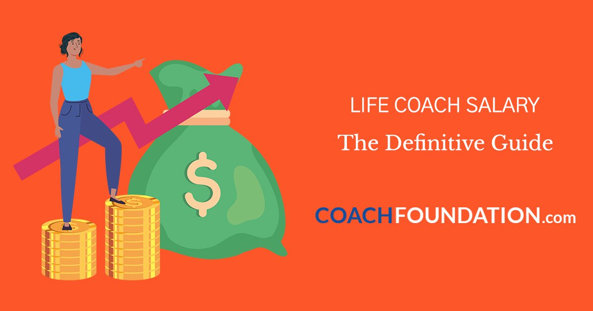 How to Start a Coaching Business Online - Coach Foundation