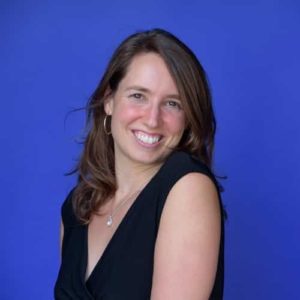 The Top Dating Coaches [Guide For 2023]