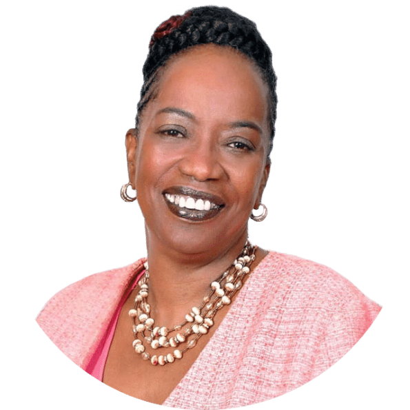 Case Study: Quadruple Your Coaching Fees In Just 12 Months