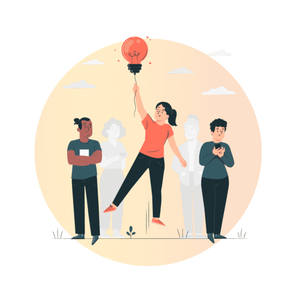 Grow Coaching Model: Effective Strategies For Personal Development