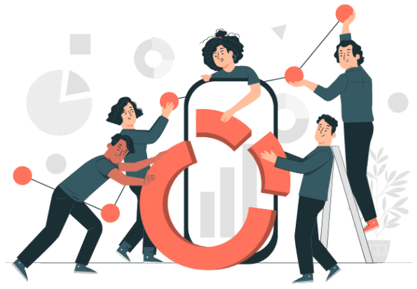 Ocean Model: Unveiling The Big Five Personality Traits - Coach Foundation