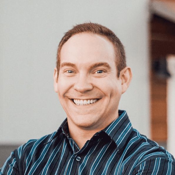 Top Career Coaches: Unveiling The Best In The Industry