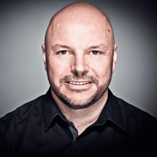 Top Business Coaches: Unveiling Success Secrets In Coaching Industry