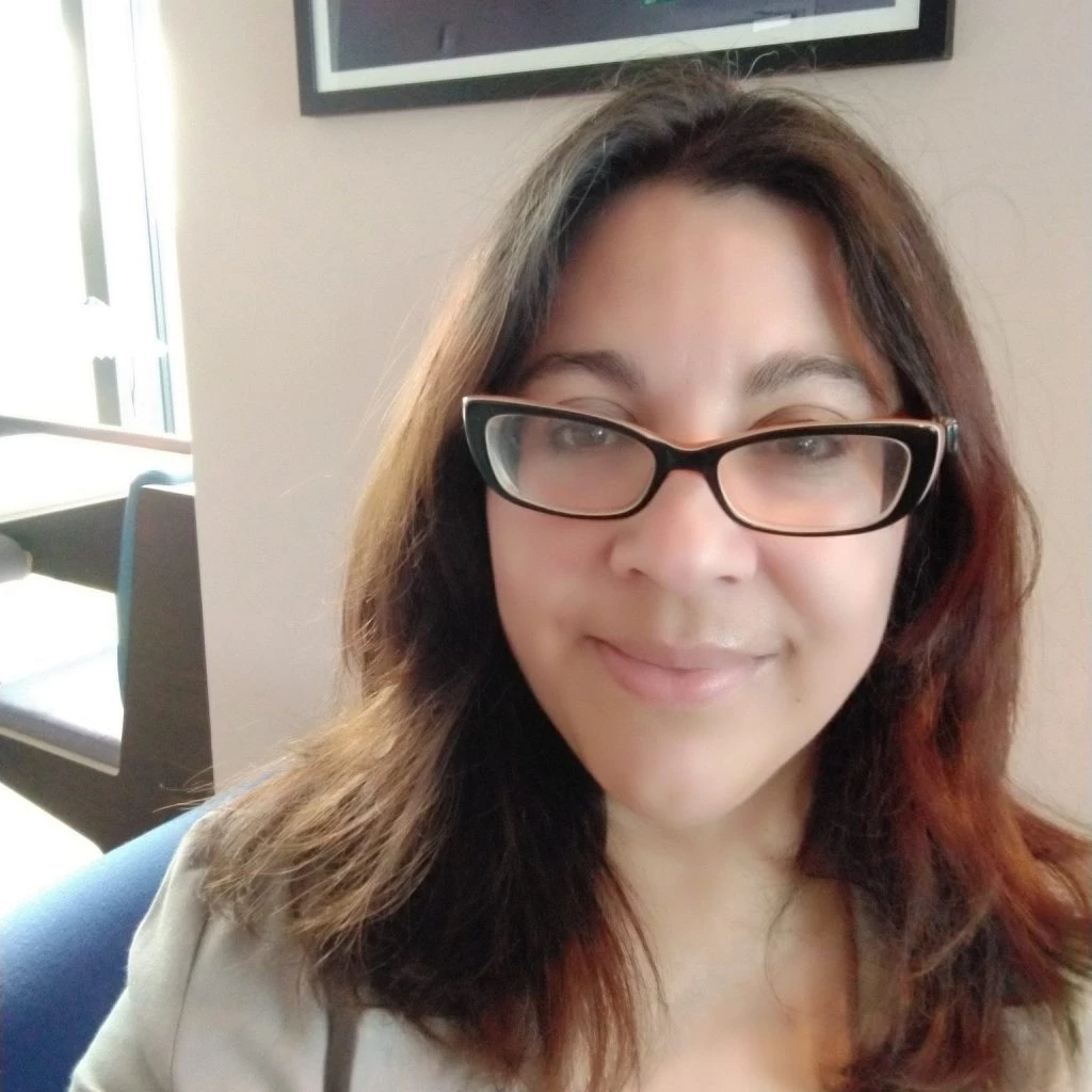 Top ADHD Coaches: Expert Guidance For Effective ADHD Management