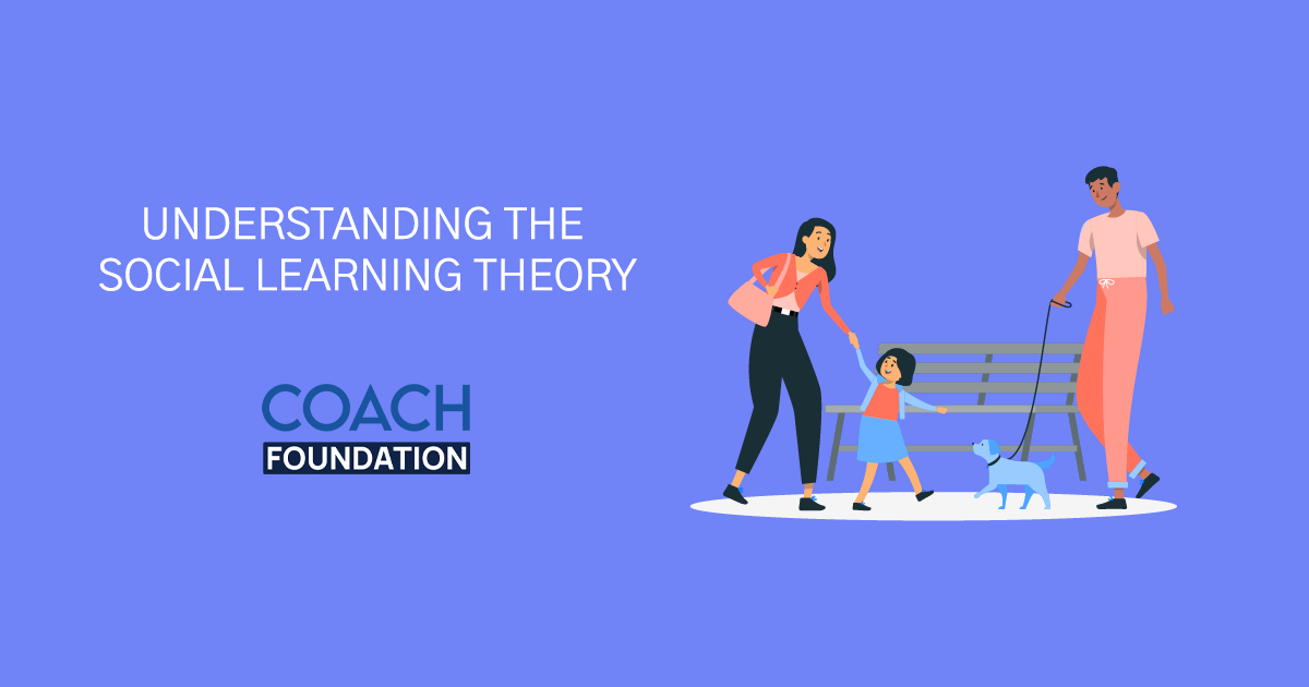 Social Learning Theory: Comprehensive Guide For Effective Coaching