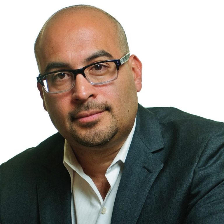 Top Executive Coaches In America: Enhancing Leadership Skills