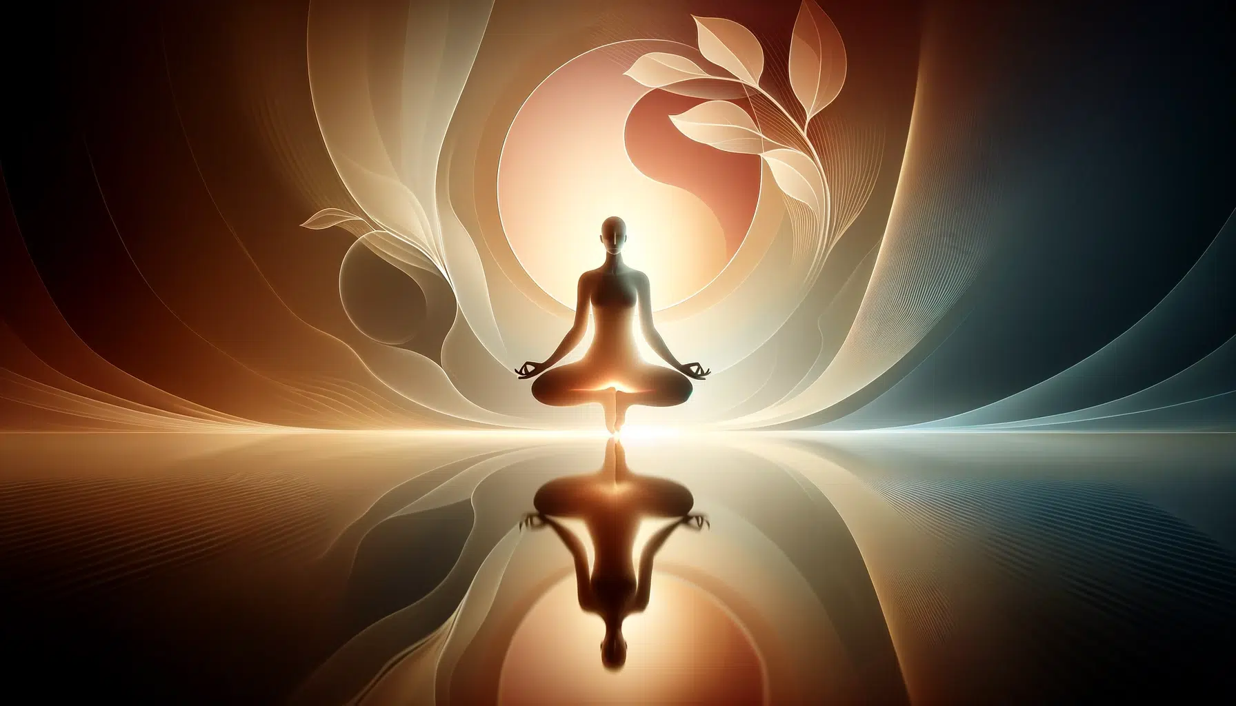 Somatic Coaching: Best Guide To Become A Somatic Coach