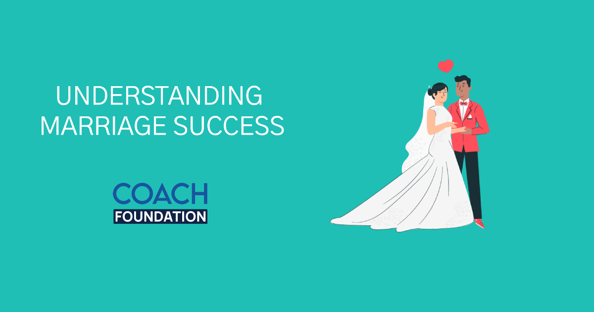 Understanding Marriage Success: Open Vs Traditional