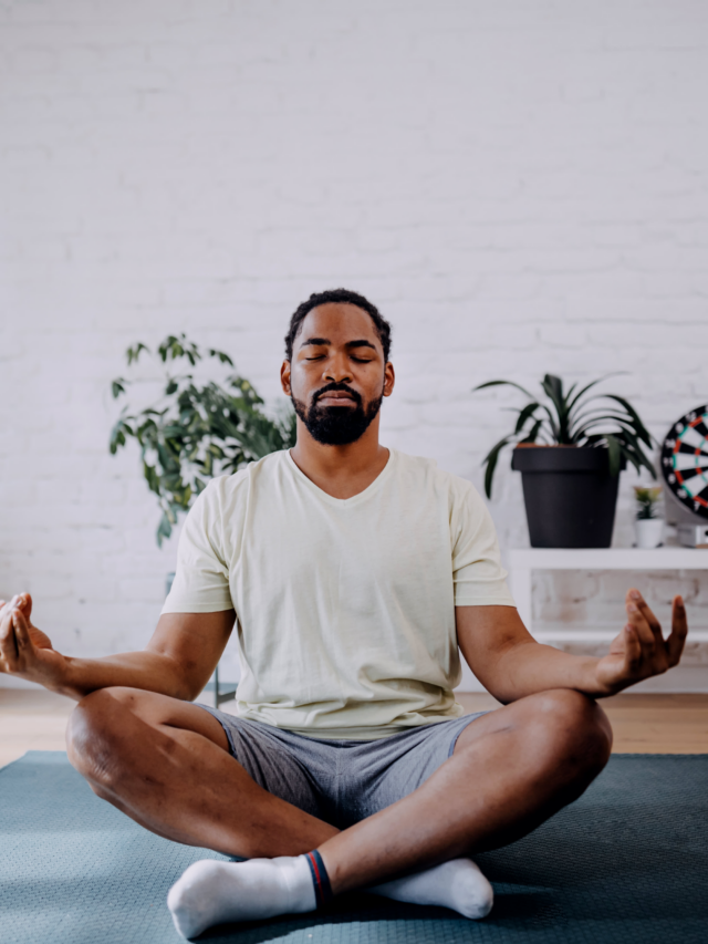 7 Positive Psychology Exercises - Coach Foundation